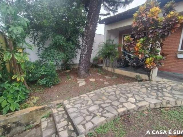 Lote a venda a 100mts da Feira do Paraguai