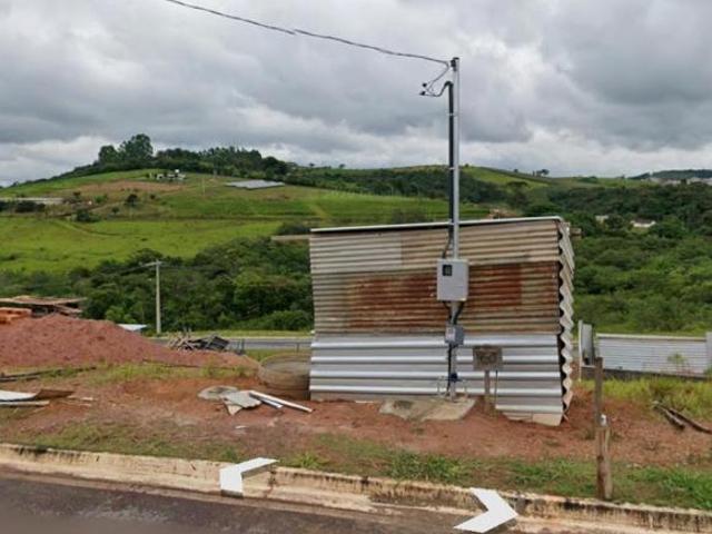 Lote a venda a baixo do preço