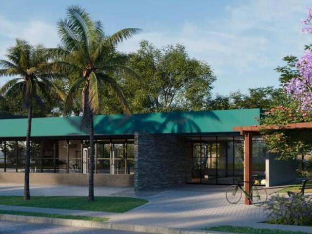 Lote à Venda Ágio | Jardins Miami | Goiânia GO