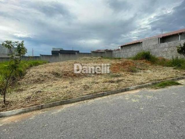 Lote à venda, Alto da Mata I Taubaté/SP