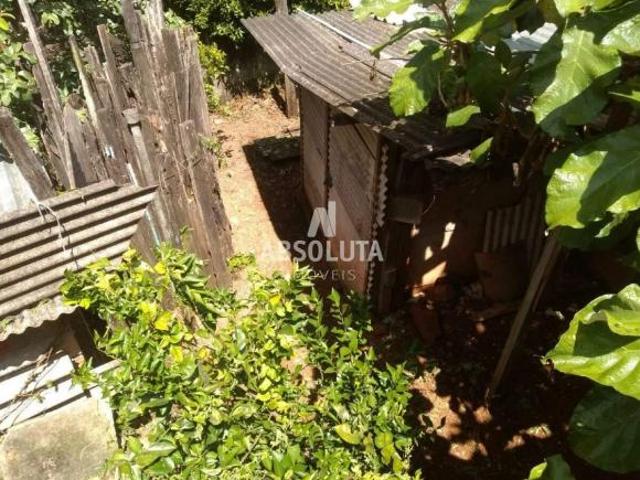 Lote à venda, Alvorada Conselheiro Lafaiete/MG