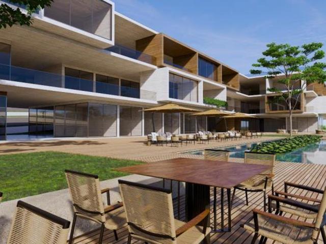 Lote à venda, Alphaville Lagoa dos Ingleses Nova Lima/MG