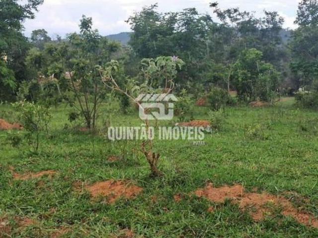 Lote à venda, Área Rural de Esmeraldas Esmeraldas/MG