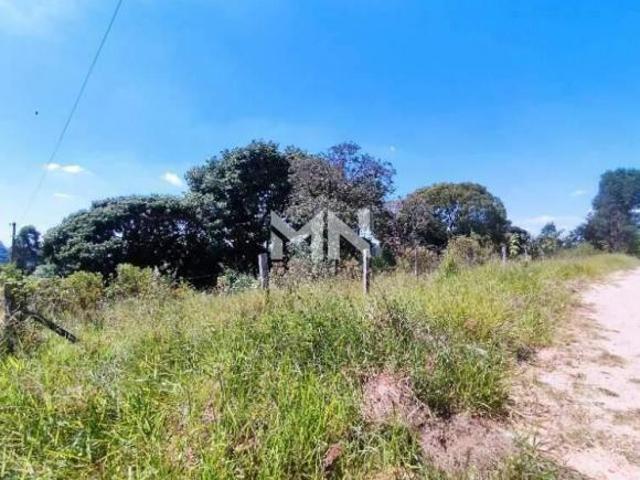 Lote à venda, Área Rural de Itu Itu/SP