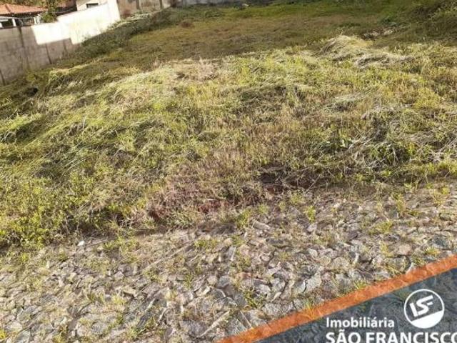 Lote à venda, Ascenção Pará de Minas/MG