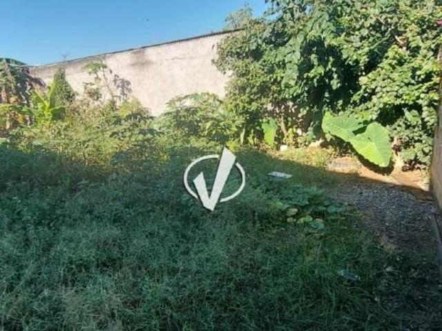 LOTE À VENDA AZEREDO PINDAMONHANGABA SP