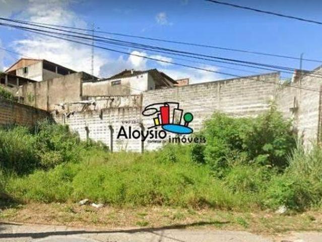 Lote à venda, Boa Vista Sete Lagoas/MG