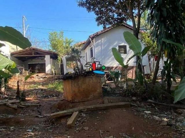 Lote à venda, Boa Vista Sete Lagoas/MG