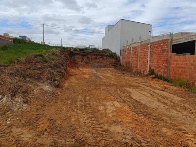 Lote à Venda – Bom Sucesso | 1ª Fase
