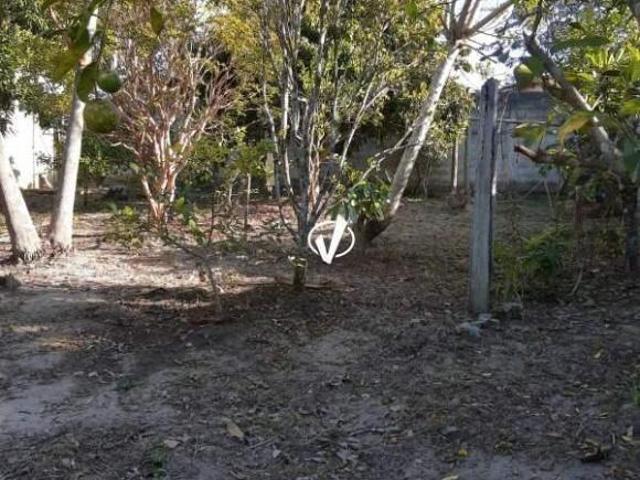 LOTE À VENDA BOM SUCESSO PINDAMONHANGABA/SP