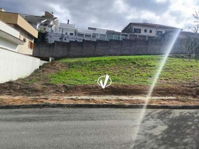 Lote à venda – Bosque do Imperador | Pindamonhangaba/SP