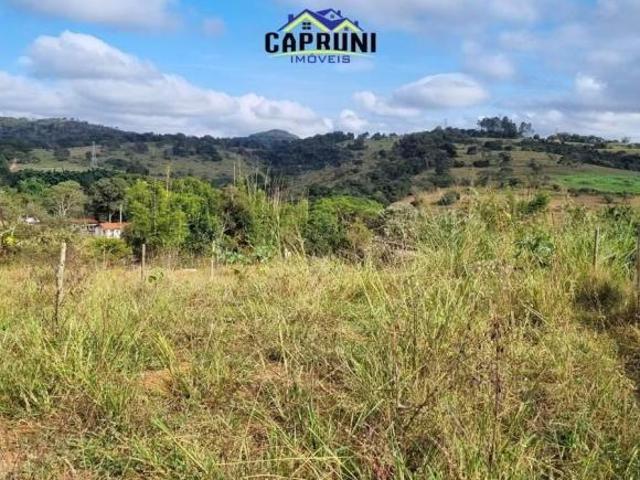 Lote á venda bairro Belvedere Passa Tempo/MG