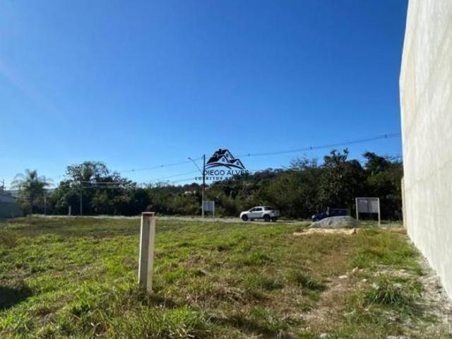 LOTE À VENDA – BAIRRO GUARUJÁ MANSÕES 440,19 m² BETIM/MG