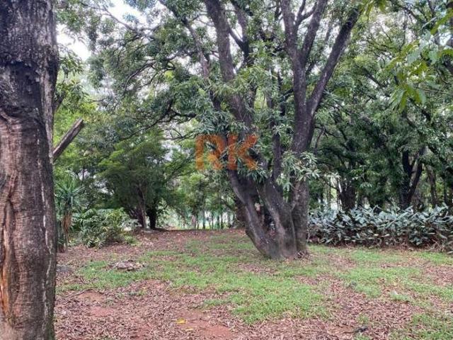 LOTE Á VENDA BAIRRO GARÇAS BELO HORIZONTE