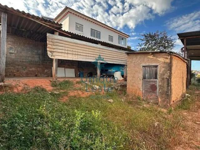 Lote à venda bairro Goiânia
