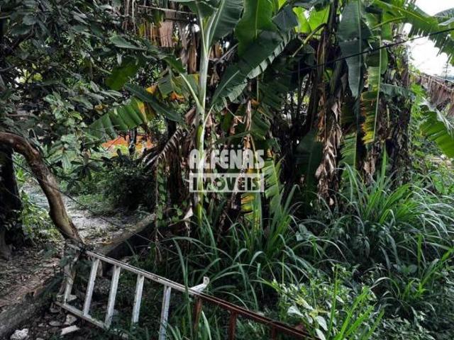 Lote à venda Bairro Granja Sâo João em Betim