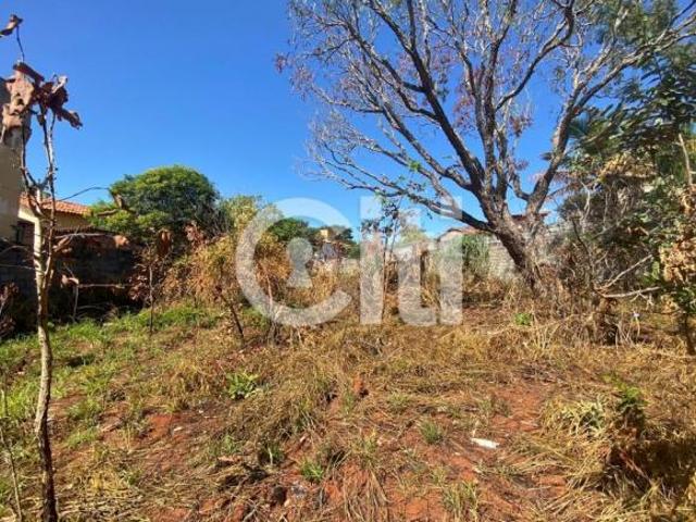 LOTE A VENDA BAIRRO PRAIA ANGELICA