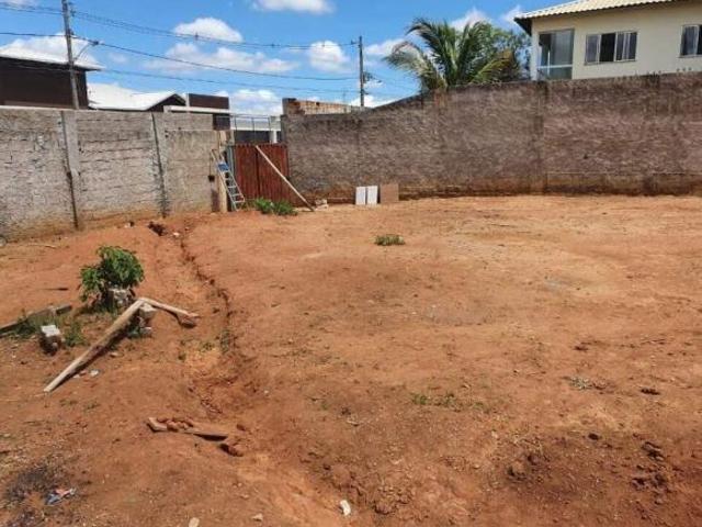 LOTE Á VENDA BAIRRO TREVO BELO HORIZONTE