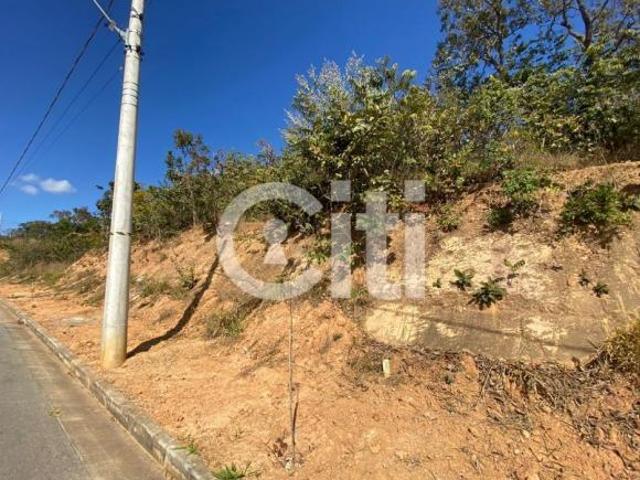 LOTE A VENDA BAIRRO VILLA PARADISO