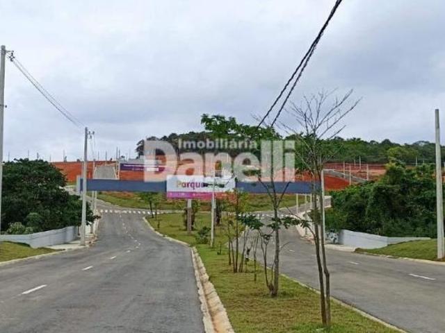 Lote à venda, Barreiro Taubaté/SP