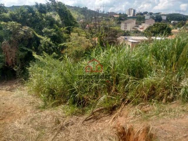 Lote à venda, BELA VISTA ITAUNA/MG