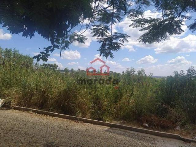 Lote à venda, BELA VISTA ITAUNA/MG