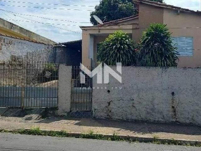Lote à venda, Bela Vista Salto/SP