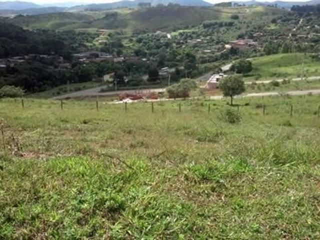 Lote à venda, BELVEDERE ITABIRA/MG
