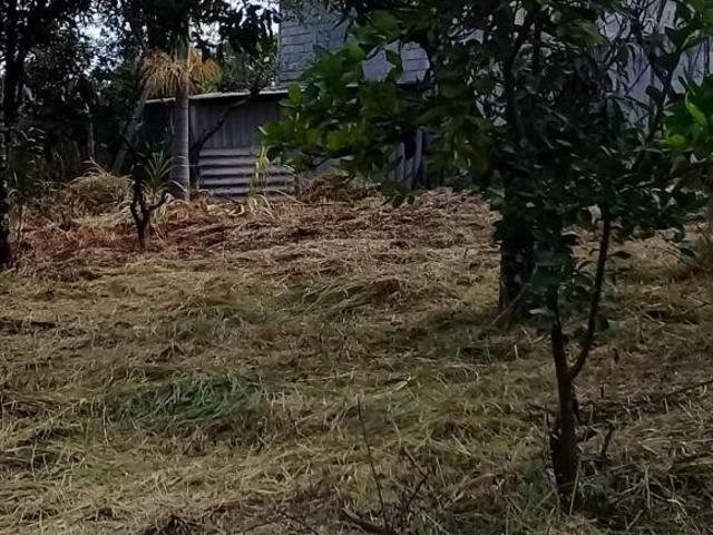 Lote à venda, Gouveia Santo Antônio Do Leite/MG