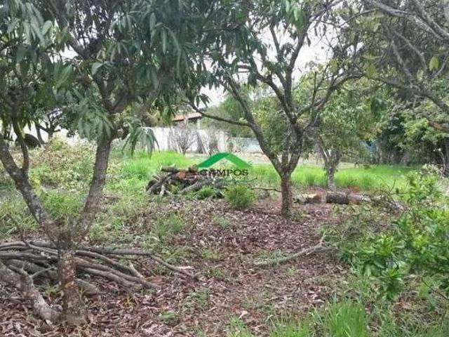 Lote à venda, Gouveia Santo Antônio Do Leite/MG