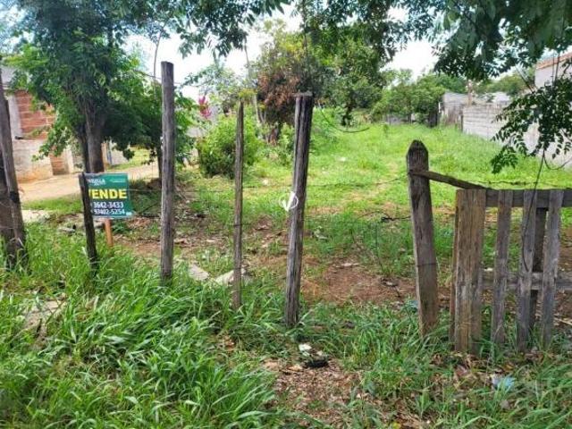 LOTE À VENDA GOIABAL PINDAMONHANGABA SP