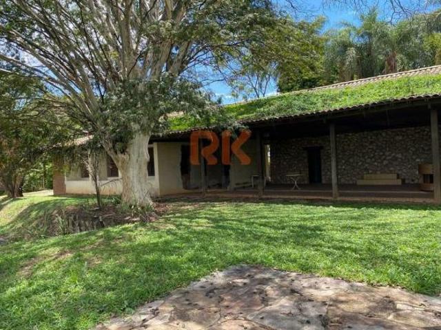 LOTE Á VENDA GARÇAS BELO HORIZONTE