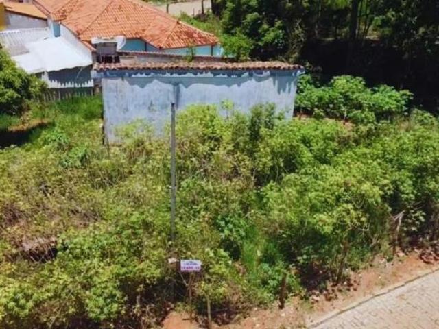 Lote á venda, Geraldo Lara Passa Tempo/MG