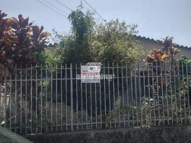 Lote à venda, GLORIA Contagem/MG