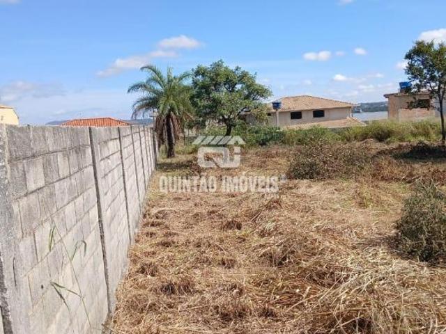 Lote à venda, GRANJA OURO BRANCO Contagem/MG