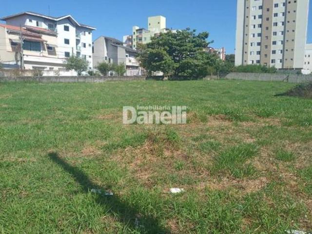 Lote à venda, Granja Daniel Taubaté/SP