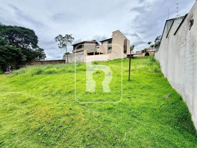 Lote à venda, Granja das Hortênsias Conselheiro Lafaiete/MG