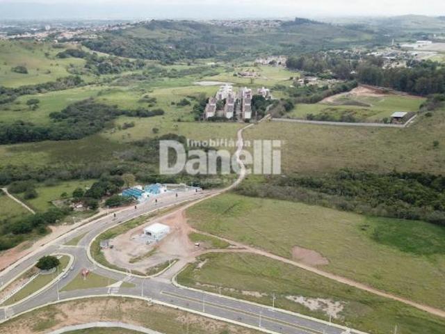 Lote à venda, Granjas Rurais Reunidas São Judas Tadeu Taubaté/SP