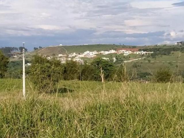 Lote à venda, Granjas Rurais Reunidas São Judas Tadeu Taubaté/SP