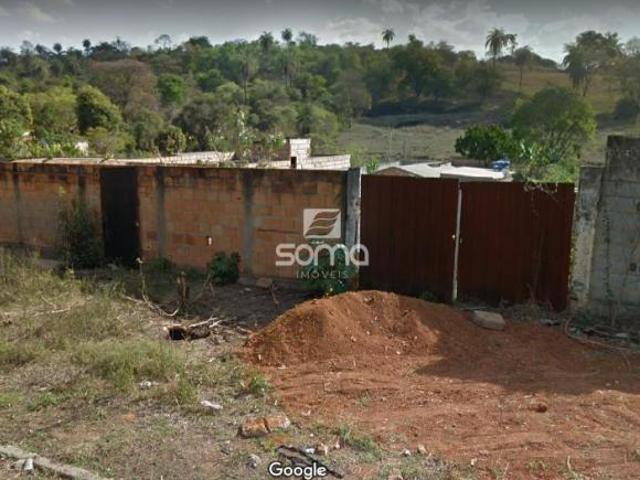 Lote à venda, Dom Pedro I São José da Lapa/MG