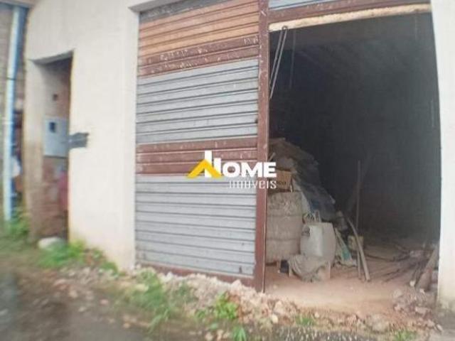 Lote à venda, Diamante Belo Horizonte/MG