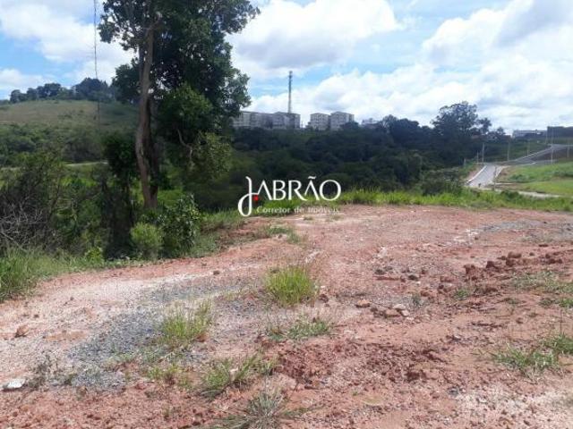 Lote à venda, Diniz II Barbacena/MG