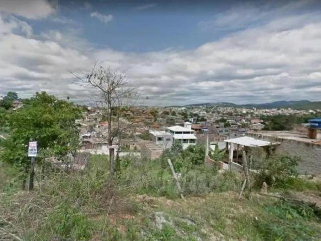Lote à venda, Duque de Caxias Betim/MG
