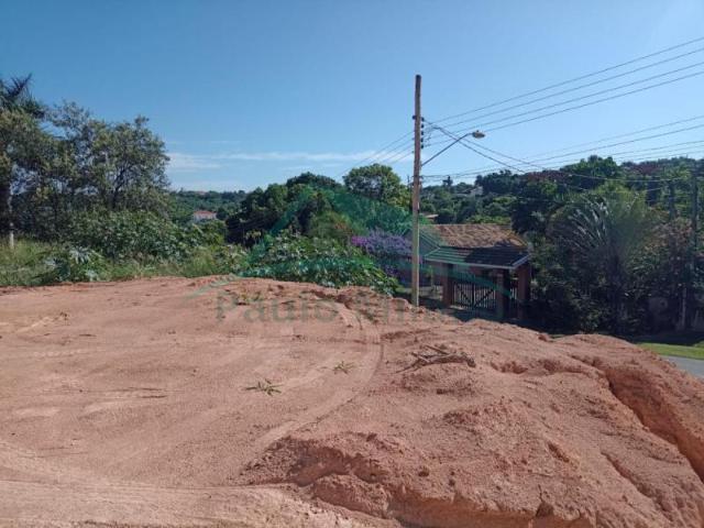 Lote a venda em Condomínio