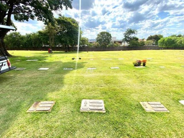 lote à venda em Condomínio Chácaras do Alto da Nova Campinas