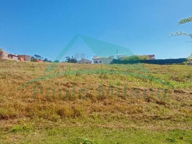 Lote a Venda em Condomínio de Alto Padrão