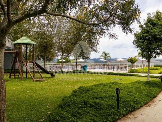 Lote à venda em condomínio fechado conforto, segurança e lazer completo para toda a família