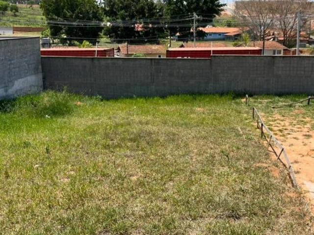 Lote a Venda em Condomínio Gran Ville São Venâncio, Jardim Primavera Itupev.