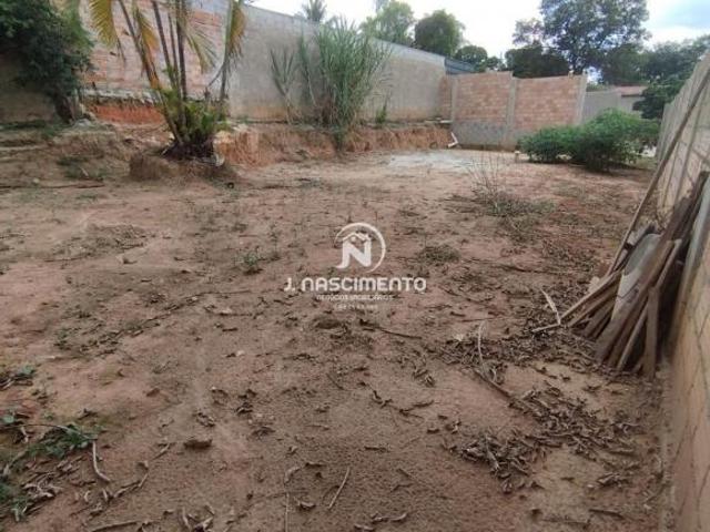 Lote a venda em condomínio no bairro Estâncias Imperiais em Contagem MG
