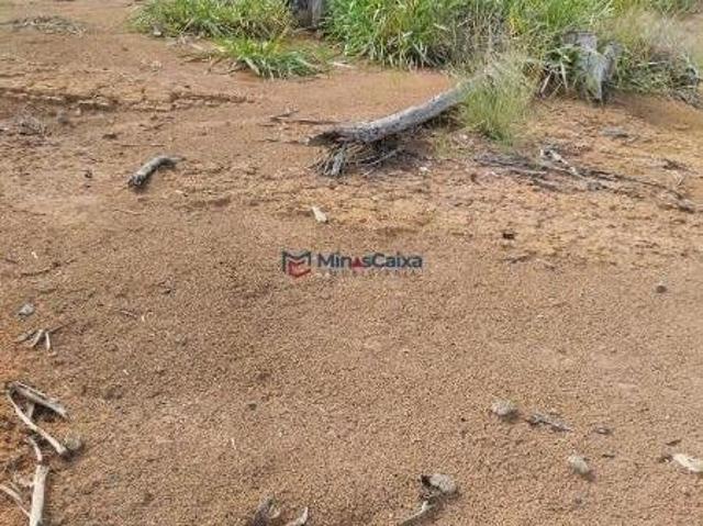 Lote a Venda em Cava Grande